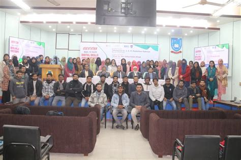 bsmrau edge python dataanalytics datascience dataanalysis ir4