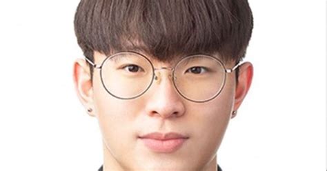 이다인 고수의 영어 과외 서비스 경기 고양시 숨고 숨은고수