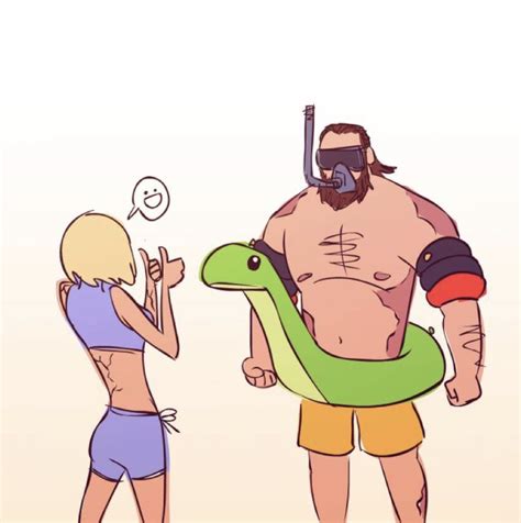 Pin By Ro On Apeeex Titanfall Comic Movies Legend