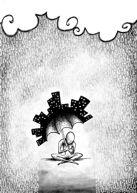 Devolution~ By Fallsomnia On Deviantart