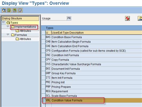 pricing in crm using ipc sap community