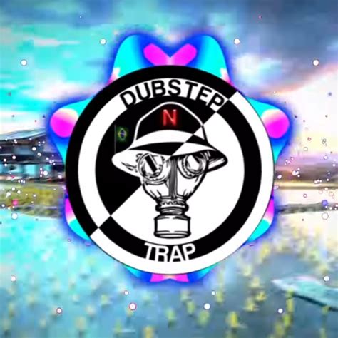 Imagine Dragons Believer Romy Wave Cover Nsg Remix By Nsg Listen