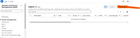 How To Create High Availability Kubernetes Cluster On Aws Using Kubeone