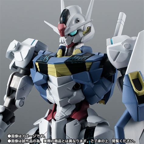 魂限 『羊毛使劲薅』 网限robot魂 Xvx 016 风灵高达帕梅特刻痕·第六阶段 哔哩哔哩