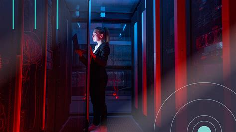 Towards Quantum Safe Trust Services The Race Against Time To Prevent The Quantum Meltdown