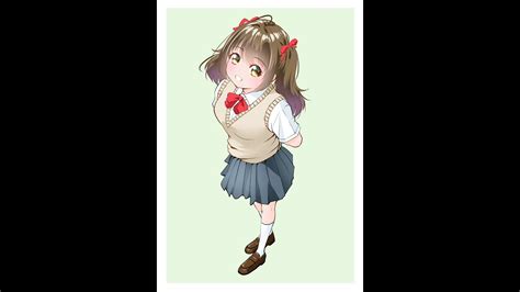 Yanchiki Youtube