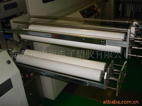 粘尘地垫滚桶机 可水洗粘尘垫 粘尘垫 第22页 大山谷图库