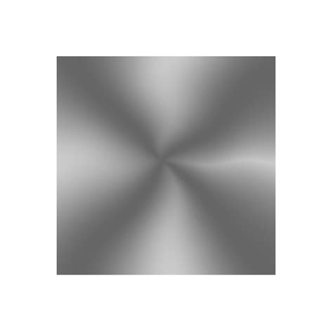 Premium Photo Metal Texture Square Vector Background Premium Photo Metal Texture Square Vector Background