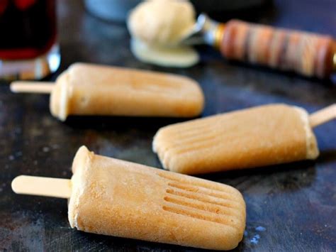 Sip Sip Hooray Its National Root Beer Float Day