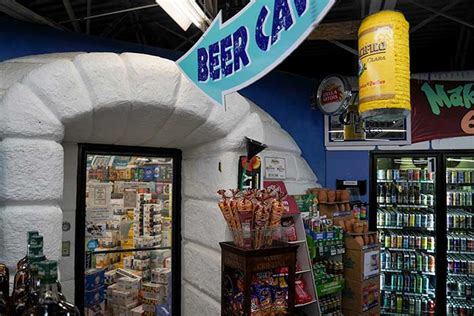 Features Dart Beverage Center Lake Tahoe