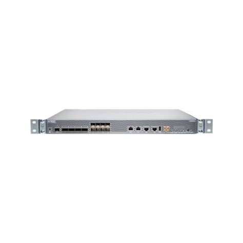 Juniper Mx Series Mx204 Router The Best Price At