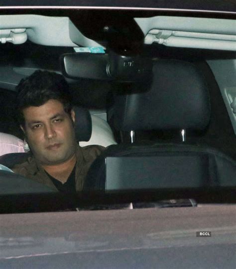 Viral Pictures Of Salman Khan And Sushmita Sens Naughty Dance Pics