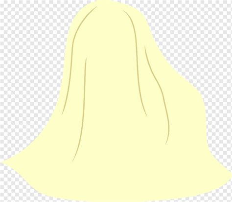 Hat Neck Font Hat шапка полотенце Вектор одежда Png Pngwing