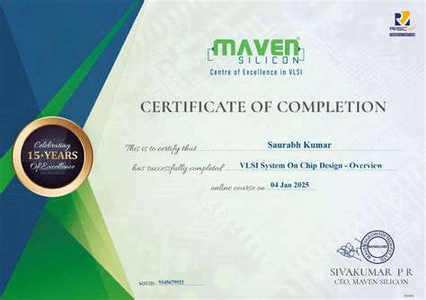 Vlsi Semiconductors Chipdesign Hardwareengineering Learningjourney
