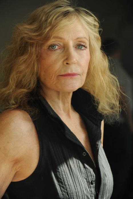 Jenny Runacre Alchetron The Free Social Encyclopedia