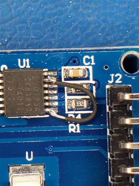 URGENT HELP NEEDED BmpDraw Function Is Not Working For My 13 SPI