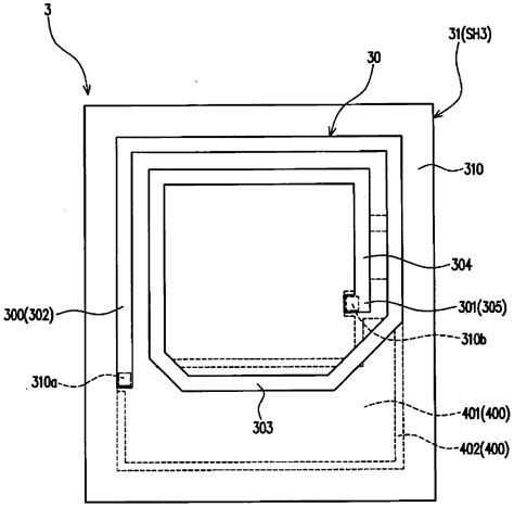Lc Resonance Antenna Eureka Patsnap