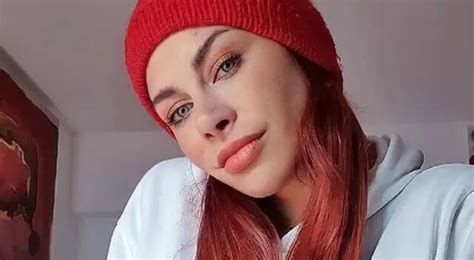 Xoana González Cuenta La Verdad Detrás De Su Perturbador Video Video