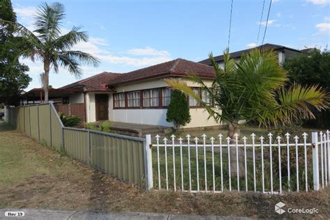 167 Noble Avenue Greenacre Nsw Land And Lease Realty Lakemba