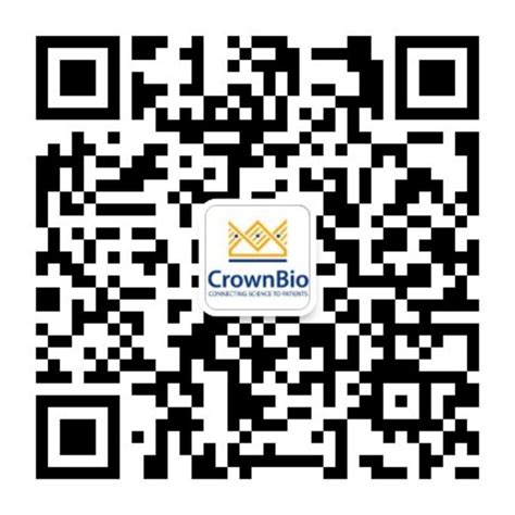双特异性t细胞衔接器开发的临床前模型 Crown Bioscience Oncology And Cvmd Models