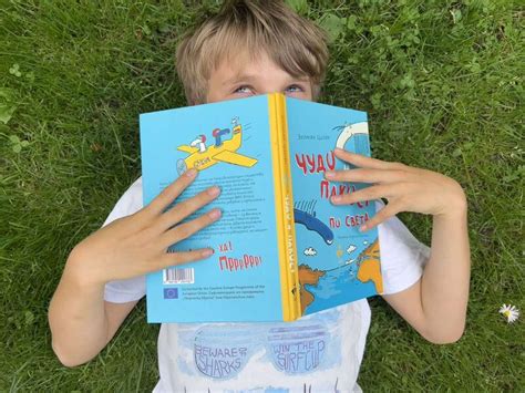 Diana Boicheva On Linkedin Три идеи около които да организирате ежедневието на децата през