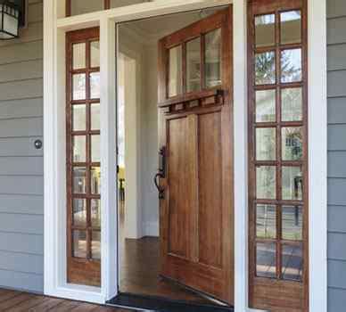 UPVC Openable Doors UPVC Sliding Doors In Coimbatore
