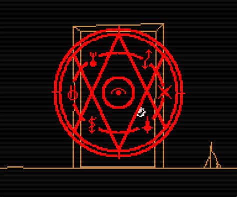 Faith The Unholy Trinity On Steam