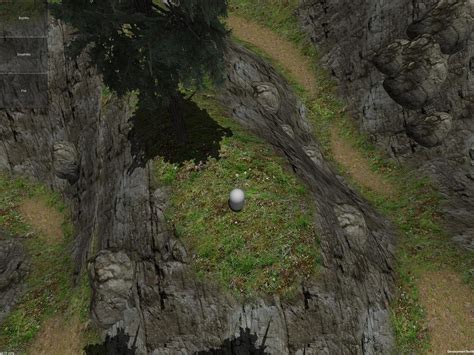 Procedural Worlds For Mobile Community Showcases Unity Discussions