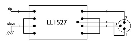 Lundahl Ll Hifidiy Powered By Discuz