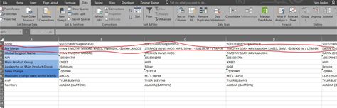 Best Option For Piping Text Specific To Respondent From Contact List