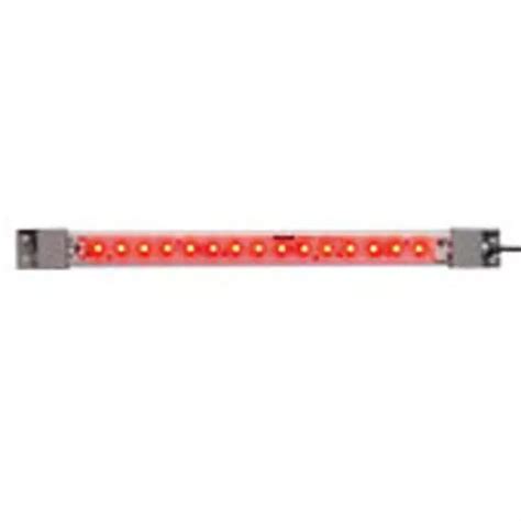 Buy Idec Led Lighting Unit Lf B N Type Dc V Lf B Ne P Shr M Online In India At Best Prices