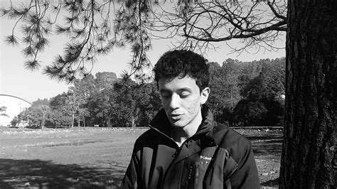 Cinéfilo Por Kelwin Locatelli Youtube