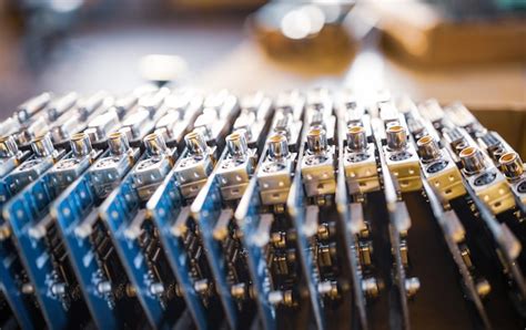 900 Blurry Computer Pictures Page 4