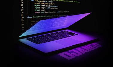 Learn Javascript With Online Courses Classes Lessons Edx