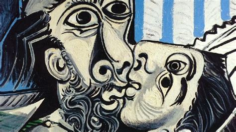 Picasso Wallpapers 4k Hd Picasso Backgrounds On Wallpaperbat