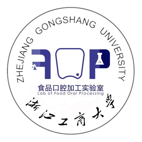 Lei Li Posted On Linkedin