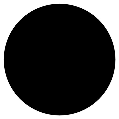 basic delete app 2 vector svg icon svg repo
