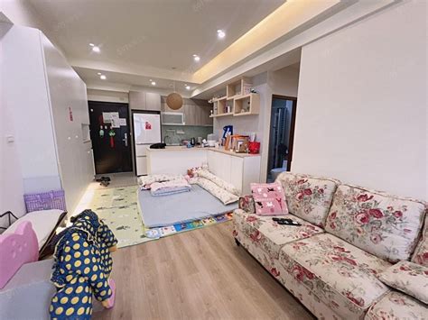 🌈【乘風】專任大庄園兩房兩衛平車新竹大莊園2房2廳4154坪新竹591售屋網