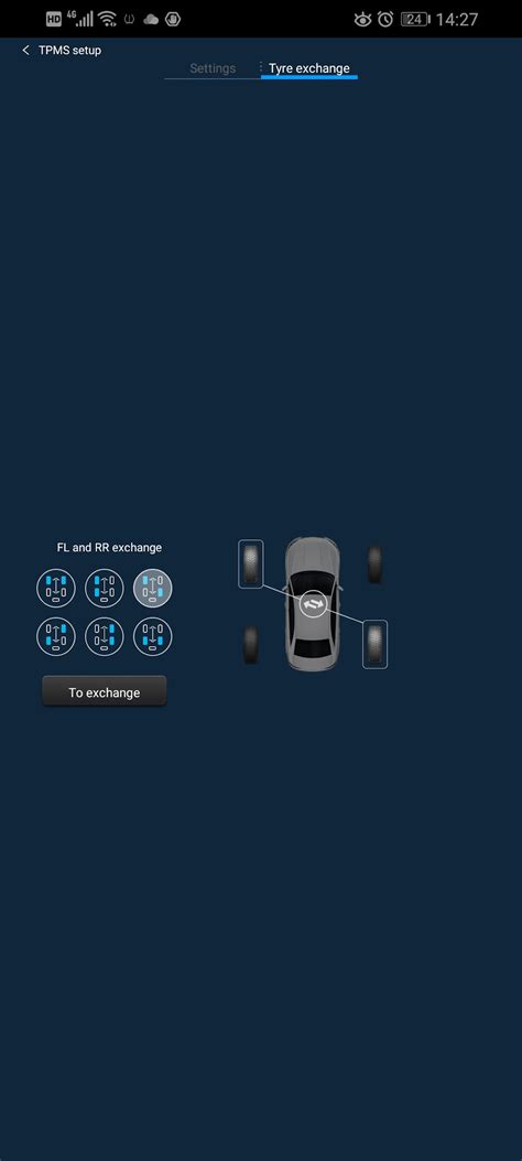 Deelife Usb Android Tpms For M Android Descargar
