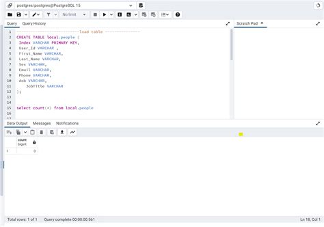 Data Streaming In Mulesoft 4