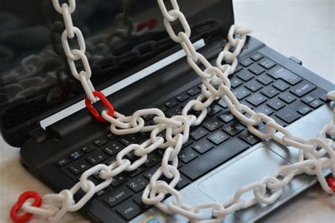 それ、もしかして「all In One Wp Security」プラグインが原因かも？「このサイトで重大なエラーが発生しました。」 Howcang（ハウキャン） 格安webサイト制作、動画制作