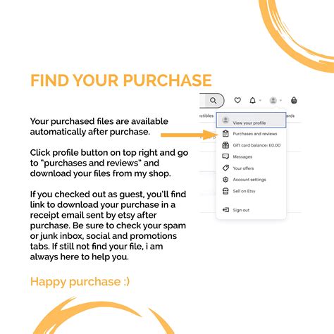 And We Created You In Pairs Svg In Three Different Color Variations