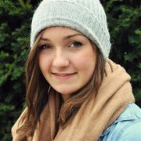 Stream Julia Decker Music Listen To Songs Albums Playlists For Free On Soundcloud