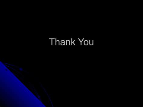 Hcl Technologies Ppt