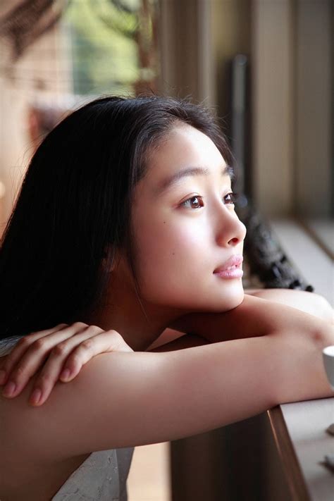 忽那 汐里さんの画像まとめ！ おにぎりまとめ