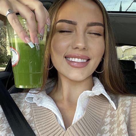 Épinglé Sur Matcha Thé Matcha