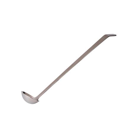 Dressing Spoon Merlin Buffet System