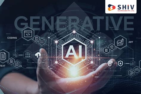 Top 25 Best Generative Ai Platforms In 2025