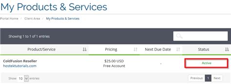 Login To Cpanel Account Cpanel Hostek Community