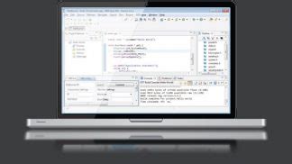 System On Module IoT Development Kits NetBurner